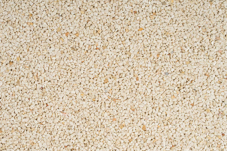 bema PU-Asphalt® Shop - PU-Asphalt made in Germany! – PU-Asphalt Shop